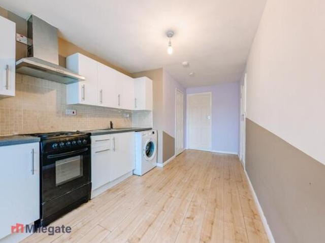 1 bedroom flat for rent in Conrad Road, Coventry, CV6