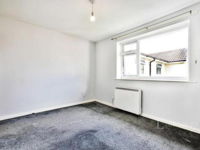 1 bedroom flat for rent in Constance Gardens, Salford, Greater Manchester, M5