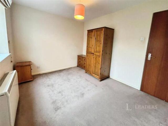 1 bedroom flat for rent in Constance Gardens, Salford, Greater Manchester, M5