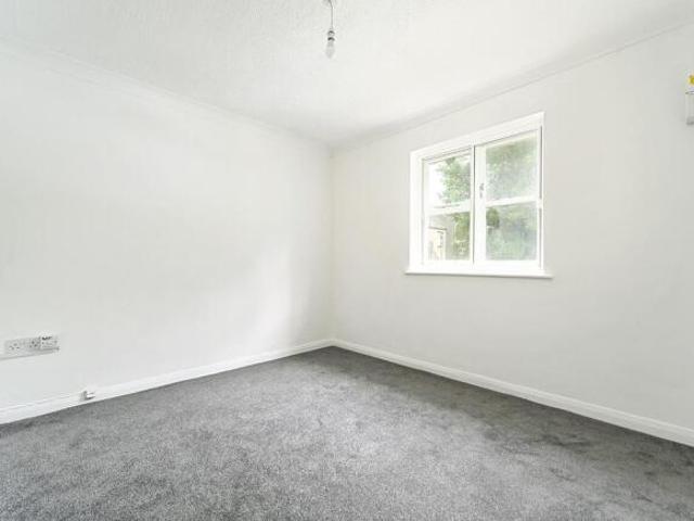 1 bedroom flat for rent in Coombe Road, Brighton, East Sussex, BN2 4EB, BN2