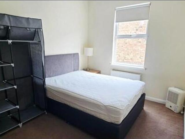 1 bedroom flat for rent in Coombe Terrace, Brighton, BN2