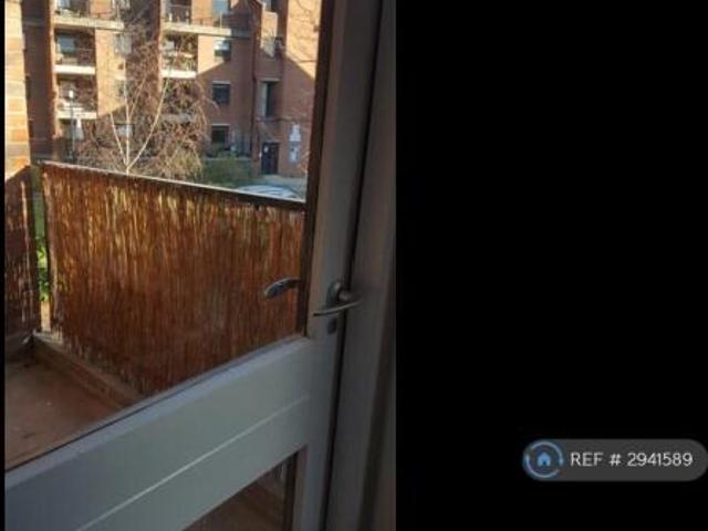 1 bedroom flat for rent in Cooper Close, London, SE1