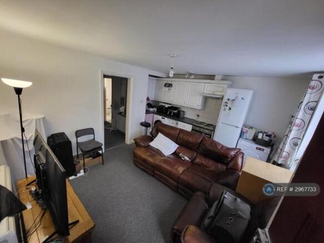 1 bedroom flat for rent in Coopers Mews, Luton, LU1