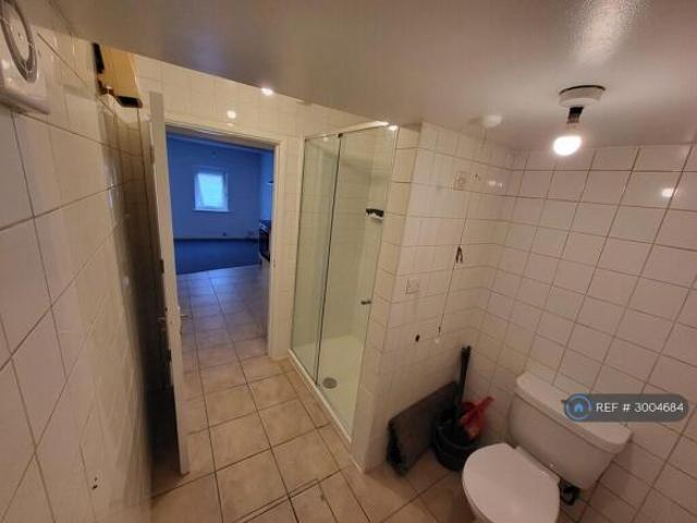 1 bedroom flat for rent in Coopers Mews, Luton, LU1