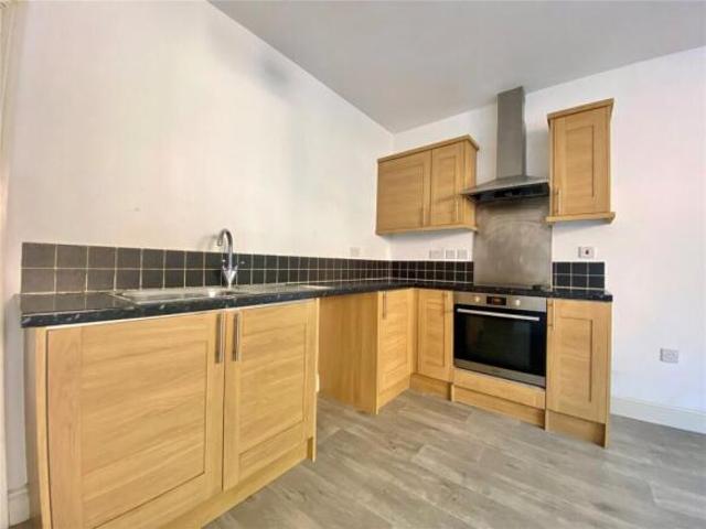 1 bedroom flat for rent in Coopers Court, Chelteham, GL50