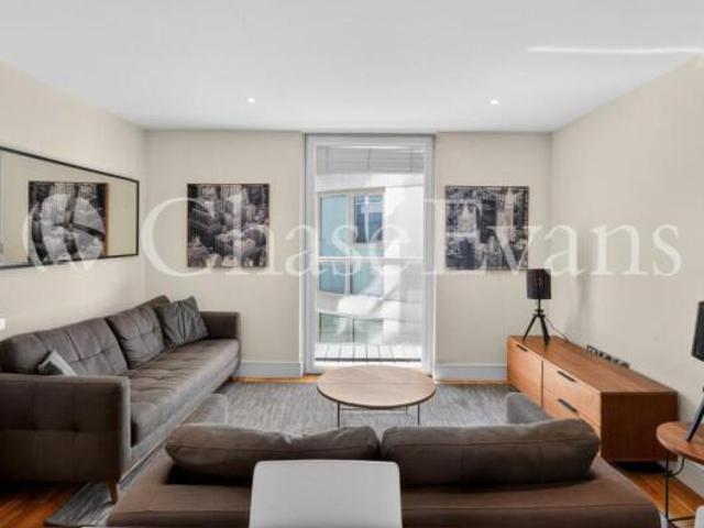 1 bedroom flat for rent in Cobalt Point, 38 Lanterns Court, Millharbour, Canary Wharf, E14