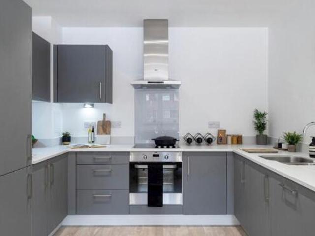 1 bedroom flat for rent in Cobden Walk, London, SE15