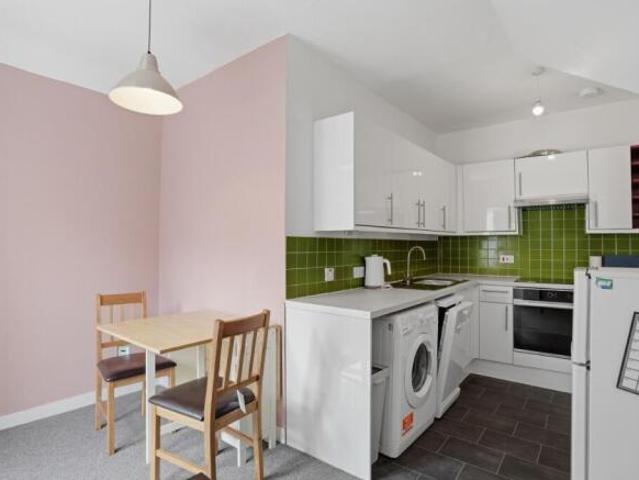 1 bedroom flat for rent in Cockburn Street, Old Town, Edinburgh, EH1