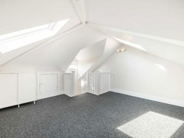 1 bedroom flat for rent in Codrington Hill, Forest Hill, SE23