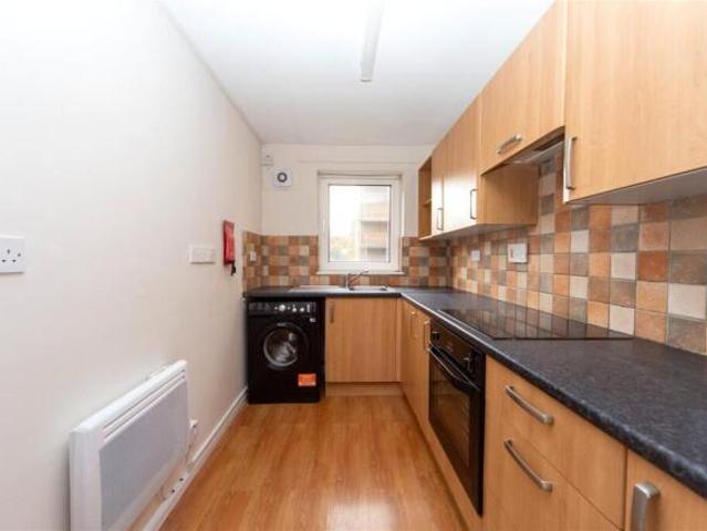 1 bedroom flat for rent in Coed Edeyrn, Llanedeyrn, Cardiff, CF23 9JX, CF23