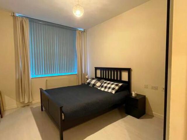 1 bedroom flat for rent in Colton Street, City Centre, Leicester, LE1