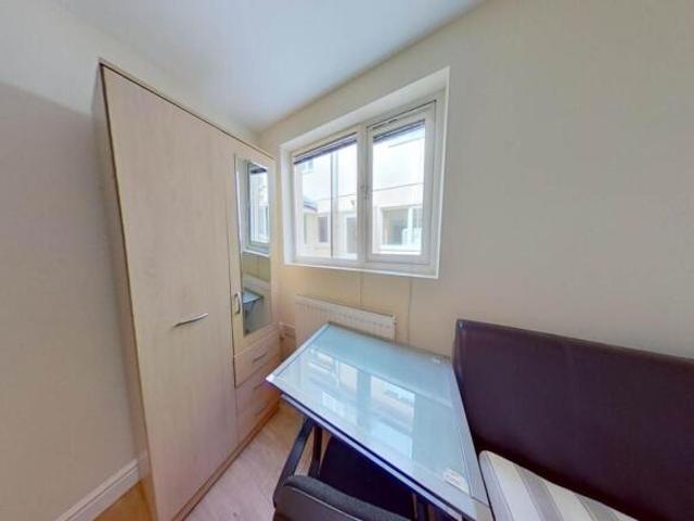 1 bedroom flat for rent in Colum Road, Cathays, Cardiff, CF10