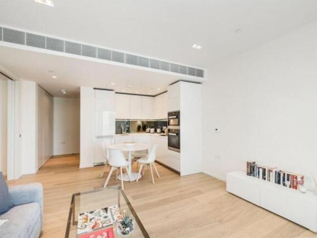 1 bedroom flat for rent in Columbia Gardens, Lillie Square, Earls Court, London, SW6
