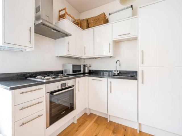 1 bedroom flat for rent in Columbia Road, E2, Columbia Road, London, E2