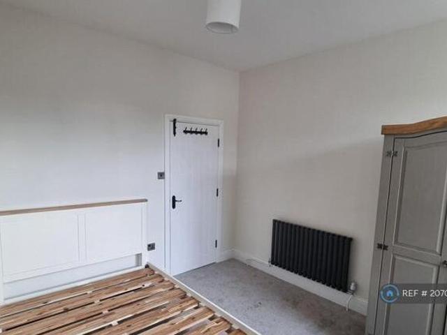 1 Bedroom Flat For Rent In Colwyn Bay
