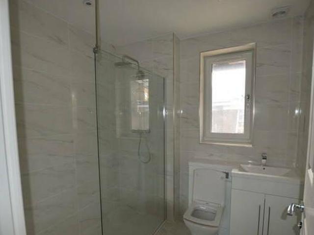 1 bedroom flat for rent in Coldharbour Lane Hayes UB3