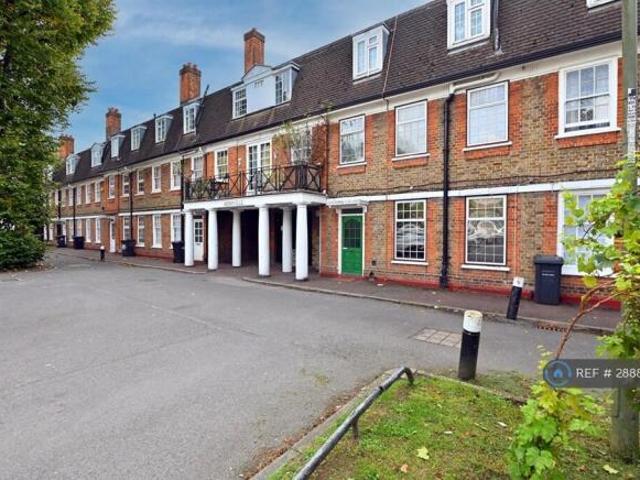 1 bedroom flat for rent in Colindale, London, NW9
