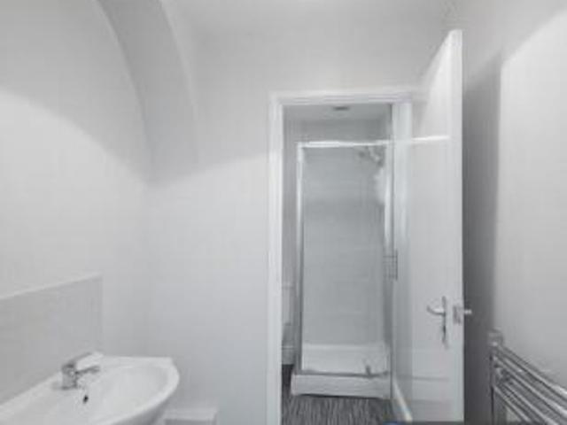 1 bedroom flat for rent in College House, Worcester, WR1