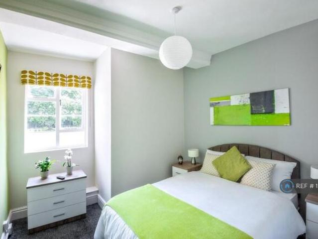 1 bedroom flat for rent in College House, Worcester, WR1