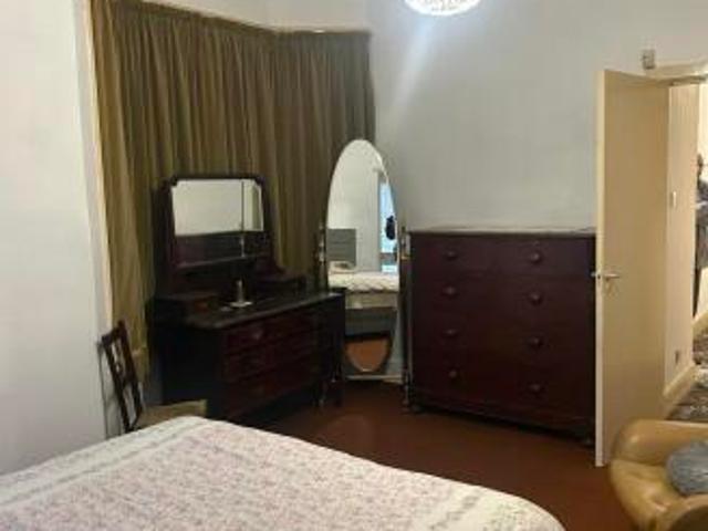 1 bedroom flat for rent in College Place, Camden, NW1