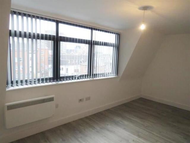 1 bedroom flat for rent in College Place, SOUTHAMPTON, SO15