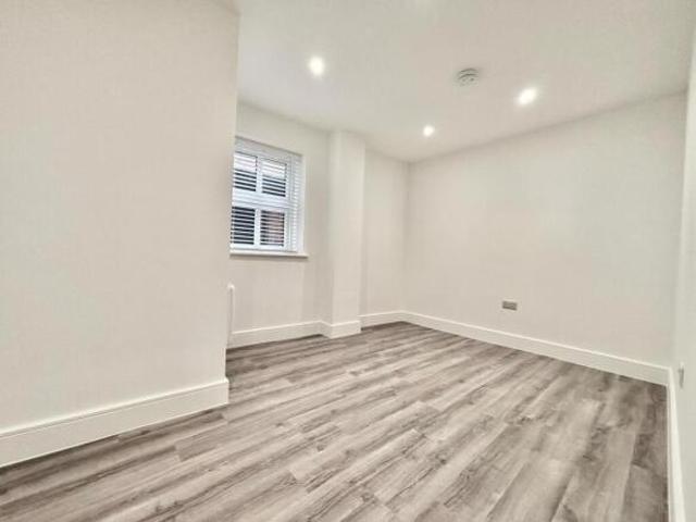 1 bedroom flat for rent in College Place, Southampton, SO15