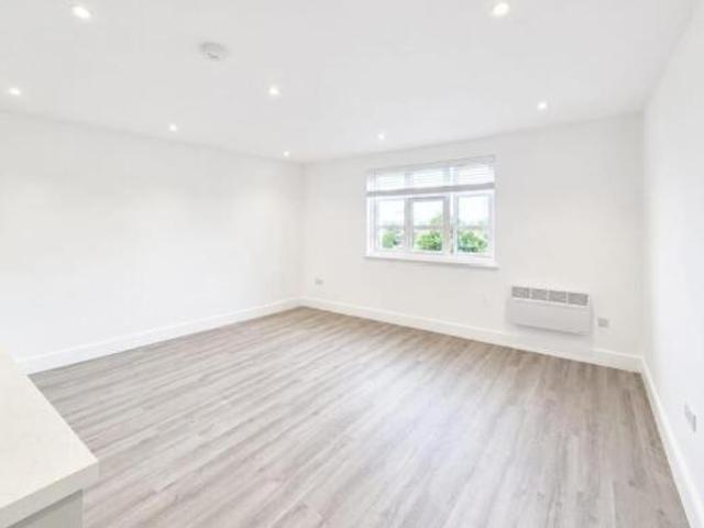 1 bedroom flat for rent in College Place, Southampton, SO15