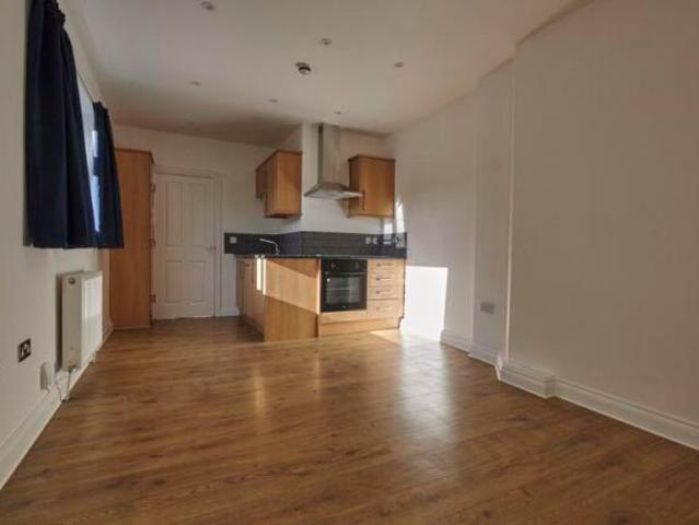 1 bedroom flat for rent in College Road, St Leonards, Exeter, EX1