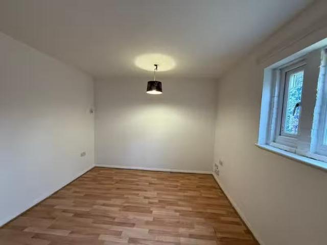 1 bedroom flat for rent in College Road, Perry Barr, B44