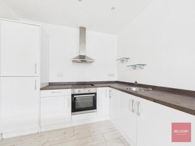 1 bedroom flat for rent in College Street, City Centre, Swansea, SA1
