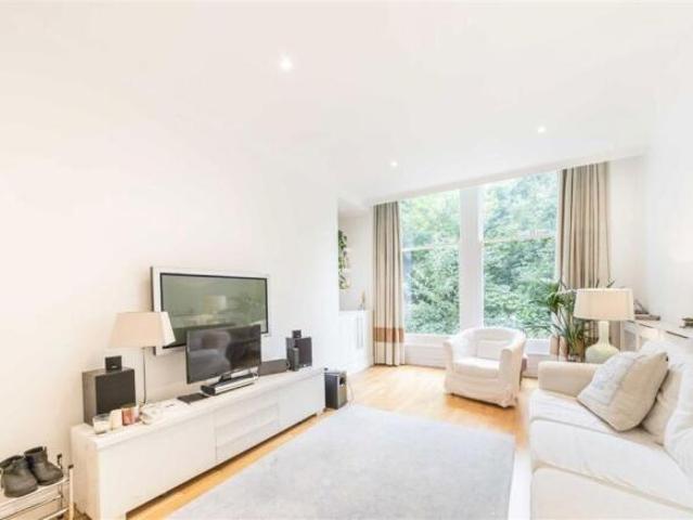 1 bedroom flat for rent in Collingham Road, South Kensington, SW5