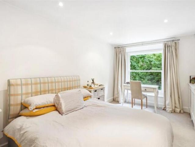 1 bedroom flat for rent in Collingham Road, South Kensington, SW5