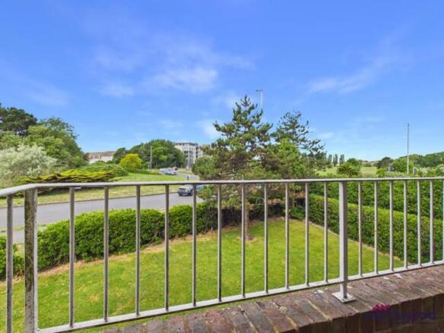 1 bedroom flat for rent in Collingwood Close, Langney Point, Eastbourne, BN23