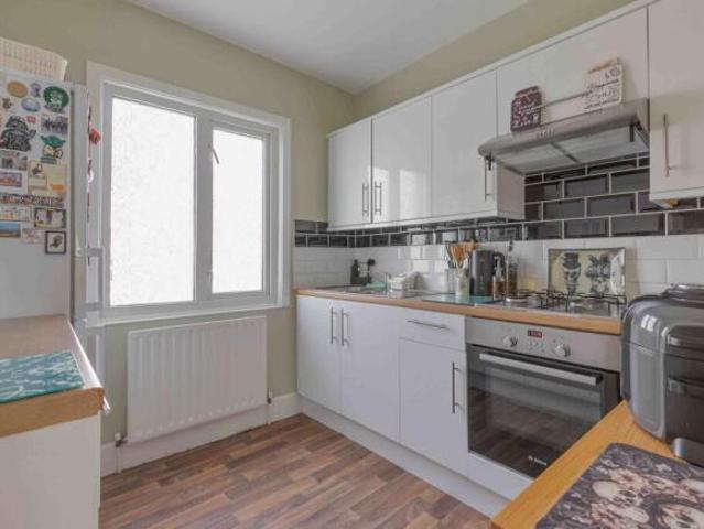 1 bedroom flat for rent in Collingtree Road, Sydenham, SE26