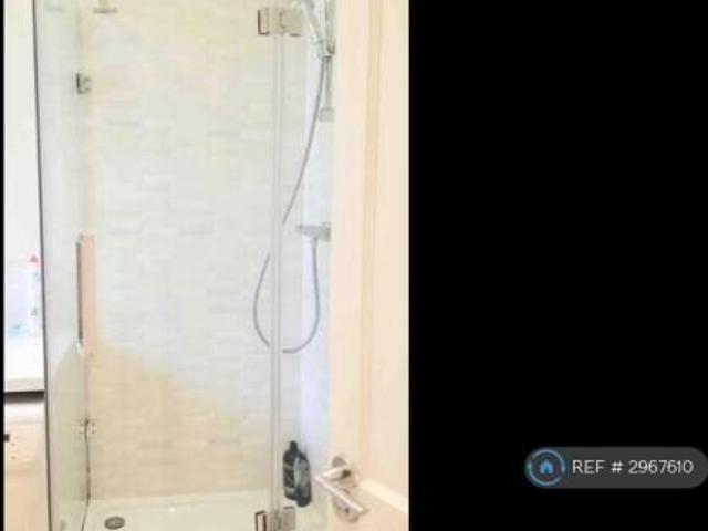 1 bedroom flat for rent in Coptic Street, London, WC1A