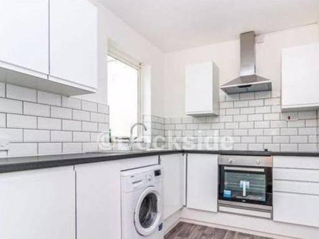 1 bedroom flat for rent in Copenhagen Road Gillingham ME7