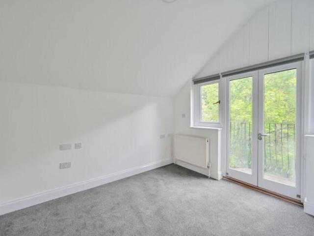 1 bedroom flat for rent in Copers Cope Road, New Beckenham, BR3