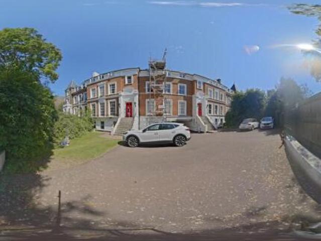 1 bedroom flat for rent in Copers Cope Road, Beckenham, BR3