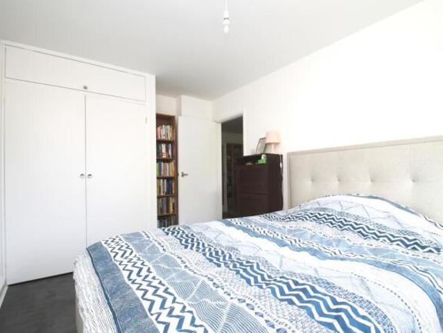 1 bedroom flat for rent in Copers Cope Road, BR3