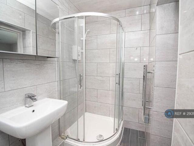 1 bedroom flat for rent in Copley Road, Doncaster, DN1