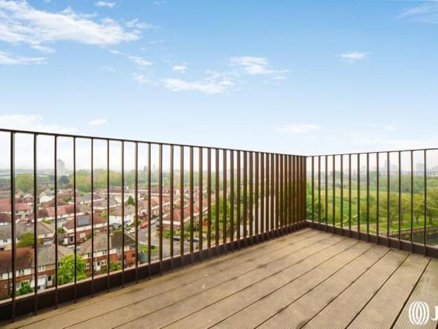 1 bedroom flat for rent in Copperworks Wharf Sugar House Island E15