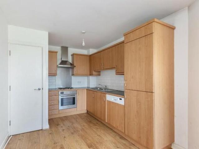 1 bedroom flat for rent in Copperfield Road, London, E3