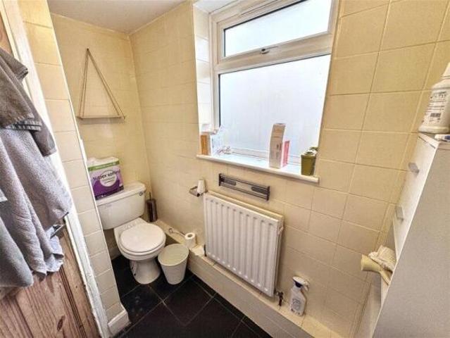 1 bedroom flat for rent in Coppermill Lane, Walthamstow, E17