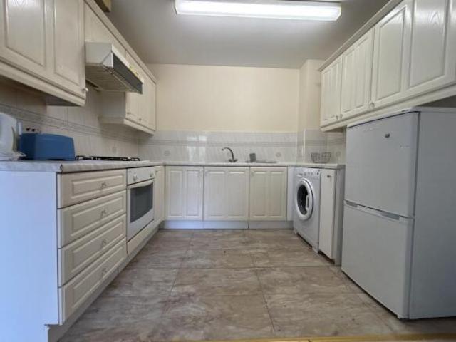 1 bedroom flat for rent in Corvette Court, Atlantic Wharf, Cardiff Bay, CF10