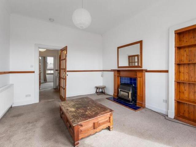 1 bedroom flat for rent in Cordiner Street, Mount Florida, Glasgow, G44