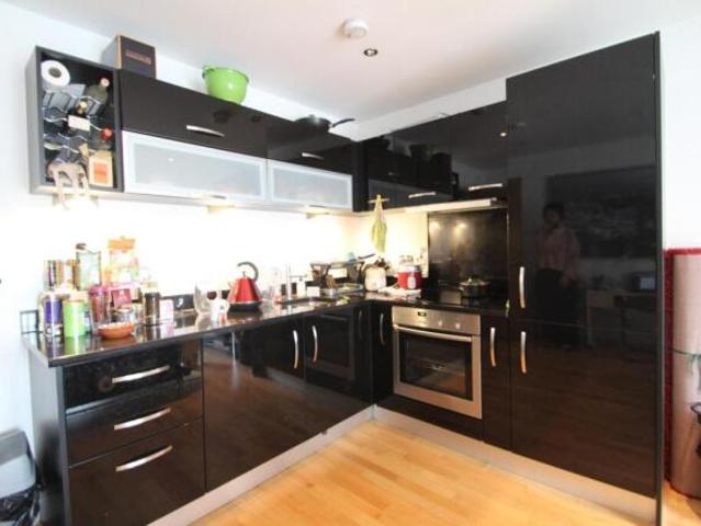 1 bedroom flat for rent in Cordwainers Court, Hungate, York, YO1