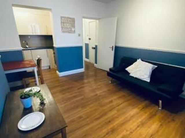 1 bedroom flat for rent in Corfield Street, Bethnal Green, Tower Hamlets, London, E2 0DP, E2