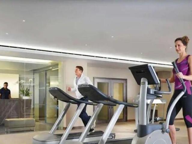 1 bedroom flat for rent in Cornelia House, 3 Caversham Road, London NW9