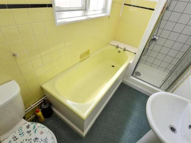 1 bedroom flat for rent in Cornfield Terrace, Eastbourne, BN21