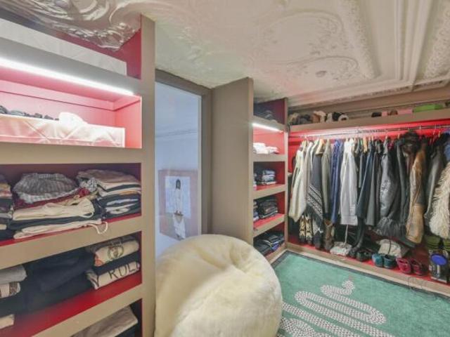 1 bedroom flat for rent in Cornwall Gardens, South Kensington, London, SW7